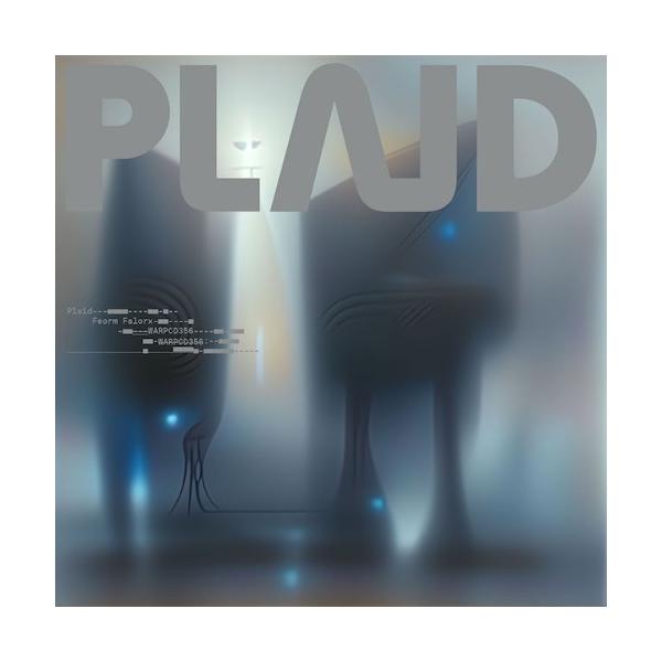 11枚目となるアルバム『Feorm Falorx』では彼ら特有の遊び心と心地良いミステリアスさが絶妙なバランスで表現されている。TRACKLISTA1. PerspexA2. ModenetA3. WonderganA4. C.A.A5. ...