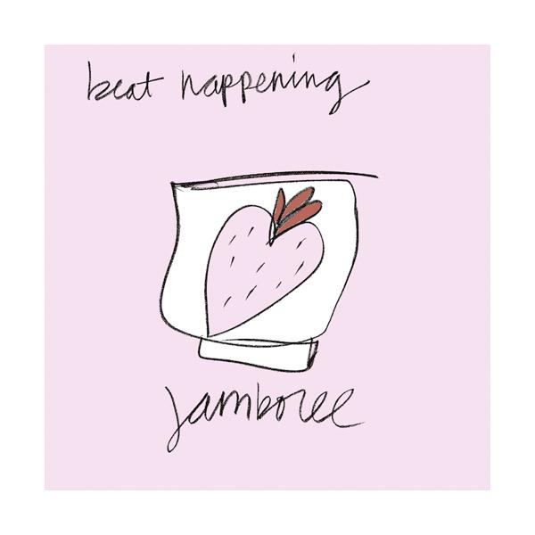 ワシントン州オリンピアの代表的バンドBeat Happeningの 全カタログが〈Domino〉からアナログ・リイシュー！TRACKLISTA1. BewitchedA2. In BetweenA3. Indian SummerA4. Ha...