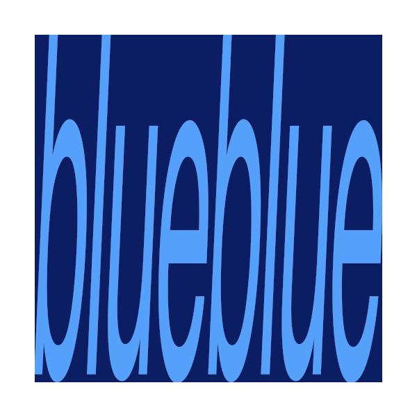 サックス奏者/マルチインストゥルメンタリストとして高い評価を受けるSam Gendel (サム・ゲンデル)が、江戸時代に発展した日本の伝統的な刺しゅうである「刺し子」の模様にちなんだ最新アルバム『blueblue』をリリース！！※日本限定盤...