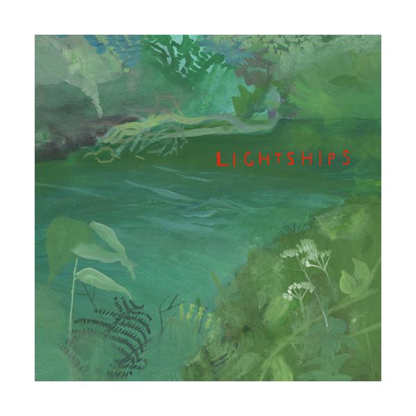 The PastelsのStephen Pastelが主宰する〈Geographic Music〉より3タイトルのアルバムリイシュー！TRACKLISTA1. Two LinesA2. Muddy RiversA3. Sweetness I...