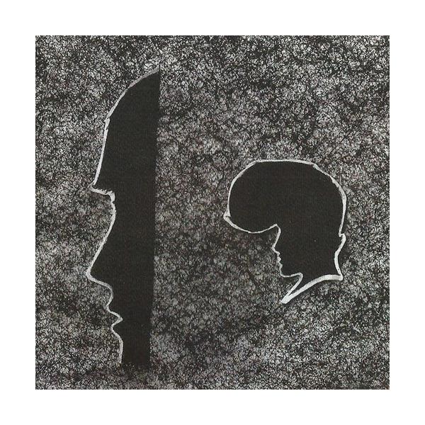 2006年にイスラエル出身のギタリストCharlie Megiraがイスラエル人マルチインストゥルメンタリストMichal Kahanとコラボレーションして製作した作品。TRACKLISTA1. Till I'll Break AgainA...