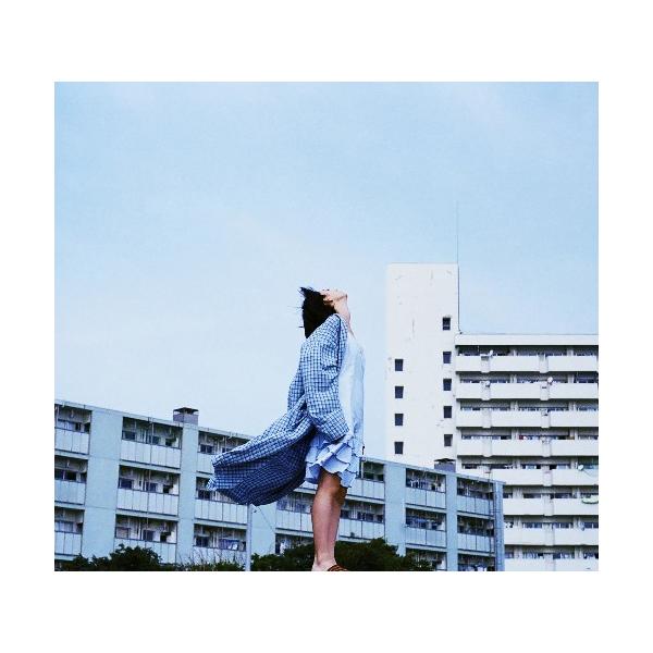 「青春」「儚さの暴力」「日常の美化／異化」などをキーワードにポップセンスが大爆発した、幅広いリスナーの日常に彩りを添えるファーストアルバム。TRACKLIST1. There's A Story In Your Eyes, And I Wi...