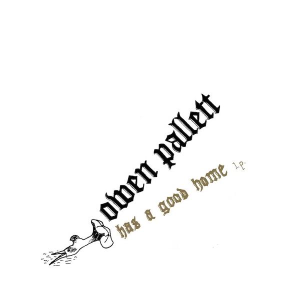 オーウェン・パレットが、『Has A Good Home』(2005年)と『He Poos Clouds』(2006年)、さらには2枚のEP『Spectrum, 14th Century』(2008年)と『Plays to Please』(...