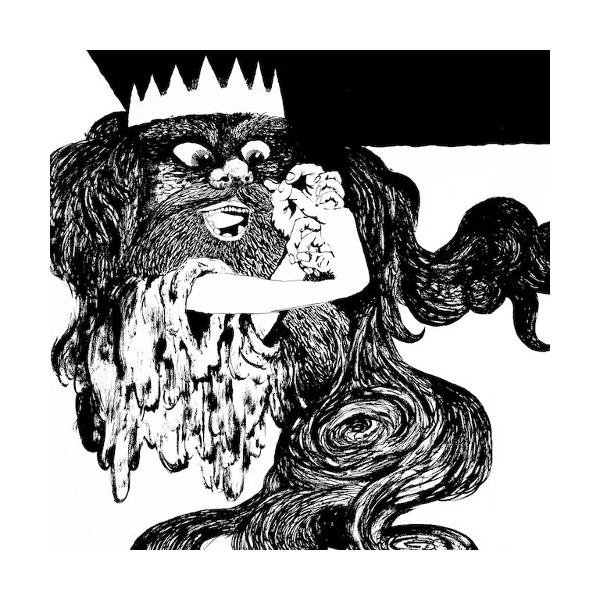 オーウェン・パレットが、『Has A Good Home』(2005年)と『He Poos Clouds』(2006年)、さらには2枚のEP『Spectrum, 14th Century』(2008年)と『Plays to Please』(...