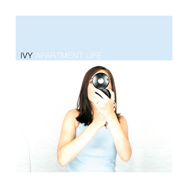 97年に＜Atlantic＞からリリースされたギターポップバンドIvyの2ndアルバムが発売から25周年を記念し、＜Bar/None Records＞より再発です。TRACKLISTA1. The Best ThingA2. I've Go...