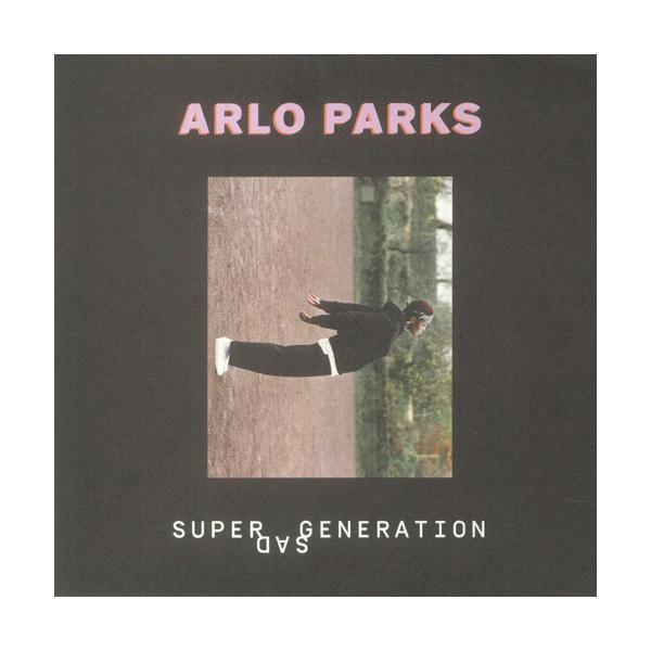 2019年傑作デビュー・アルバム『Super Sad Generation』収録曲が7インチ化！TRACKLISTA. Super Sad GenerationB. Paperback【商品詳細】品番: LEWIS1151製造国 / 年: ...