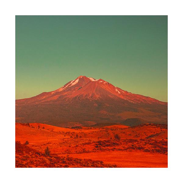 北欧のアメリカーナやネオ・フォーク・サウンドを鳴らすプロジェクトの2ndアルバム！TRACKLISTA1. Game ChangingA2. Wishful InformationA3. PredatorB1. Highest Mounta...