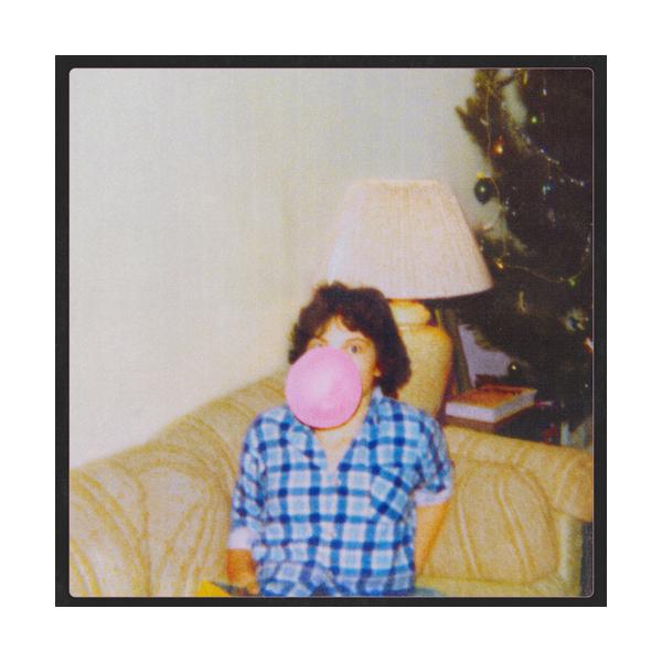 カナダ・トロント拠点のインディー・フォーク・デュオ、Altameda による2ndアルバムがModern Sky UK からリリース！TRACKLISTA1. Dead Man's SuitA2. Neon (&amp; That's Wh...