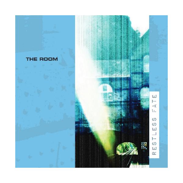 エコバニ〜カメレオンズあたりの80s NEW WAVEなサウンド、1979年UKリバプールで結成されたポスト・パンク・バンドThe Room。2022年に復活アルバムをリリース！TRACKLISTA1. The DriftA2. Red A...