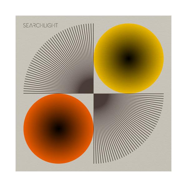 アイルランド人プロデューサーCian McCann (Zero T)とDom Purcell (Beta2)によるネオ・ソウル・プロジェクトのデビュー・アルバム！TRACKLISTA1. It's LikeA2. We Could Be M...