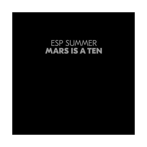 Ian Masters (Pale Saints)とWarren Defever (His Name Is Alive)によるプロジェクトの伝説的デビュー・アルバムがヴァイナル・リイシュー！※輸送時に生じた角折れダメージ(小)あり。TRAC...