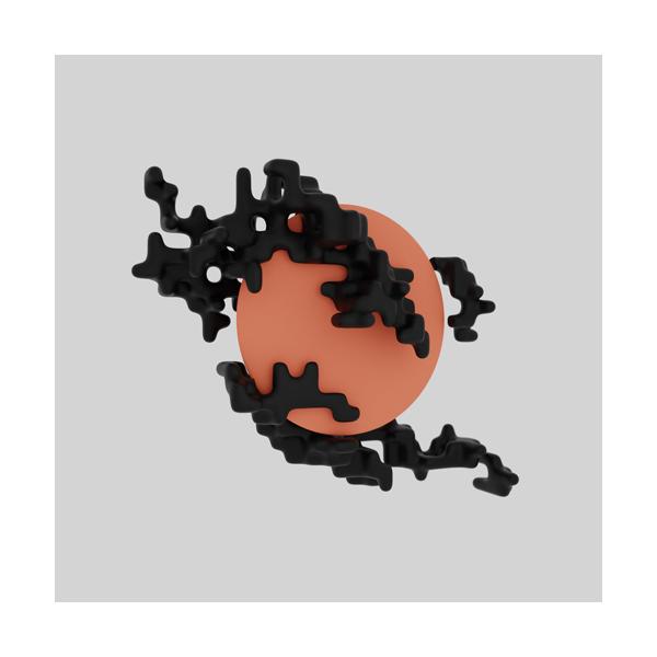 昨年発表の2ndアルバム『Barbara』がヒット中のBarrieが早くも新作EPをリリース！こちらはレコードです。TRACKLISTA1. Nocturne InterludeA2. RacesA3. Unholy AppetiteB1....