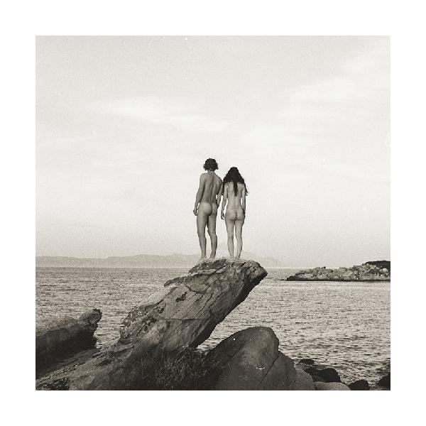 2021年に発表したバンド初となる1stフルアルバム『For you, Adroit it but soft』もロングセラーを記録し、高い評価を集め海外でもリスナーを増やし続け、稀有な存在となった揺らぎの約2年ぶりとなる2ndフルアルバムが...