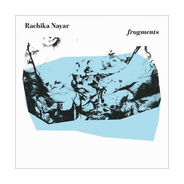 ブルックリン在住のコンポーザー兼プロデューサーRachika Nayarの作品がアナログ化！2021年のカセットのみでリリースされていた作品。TRACKLISTA1. Memory As MiniaturesA2. ClarityA3. G...