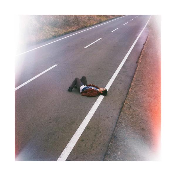 For Tracy Hydeが「アメリカ」をコンセプトに完成させた、4thアルバム『Ethernity』が待望のレコード化！TRACKLISTA1. Dream Baby Dream (Theme for Ethernity)A2. Jus...