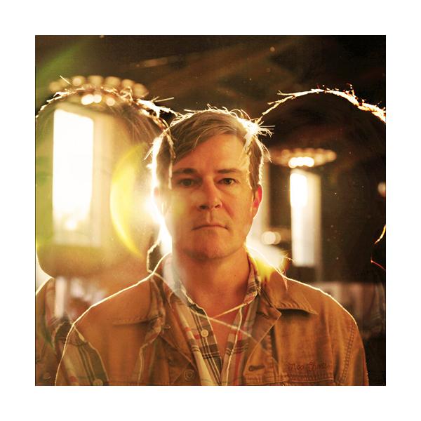 現スマパンのメンバーが在籍するL.A.のドリーム・ポップ〜シューゲイズ・バンド、The Lassie Foundation関連作品が一挙入荷！本作はThe Lassie Foundationの中心人物Wayne Everettによる2020...