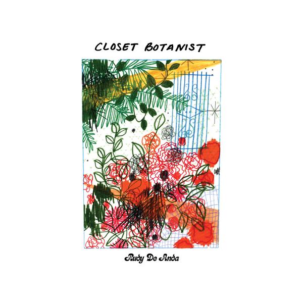 坂本慎太郎の2020年ベスト・アルバムにも選出され日本でも局地的なヒットを記録した前作『Tender Epoch』から約3年ぶりとなる新作アルバム！TRACKLISTA1. In My ShoesA2. Hey Mr. SunA3. Jun...