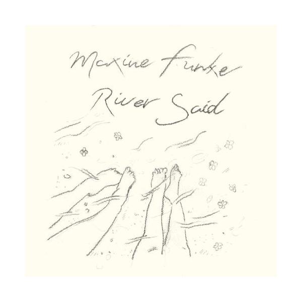 リンダ・パーハクス、ヴァシュティ・バニヤン好きは必聴！静かな日常に染み渡るフォーク〜アンビエント名作が誕生、マキシン・フンケによる最新作！TRACKLISTA1. Willow WhiteA2. Cherry Blossom GinA3. ...