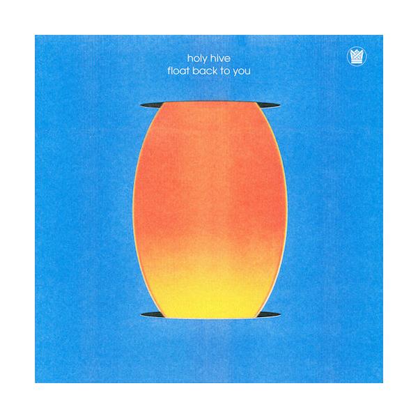 Big Crown Recordsから注目のソウルトリオのデビュー・アルバム！TRACKLISTA1. BroomA2. HypnosisA3. Blue LightA4. Oh I Miss Her SoA5. Float Back To...