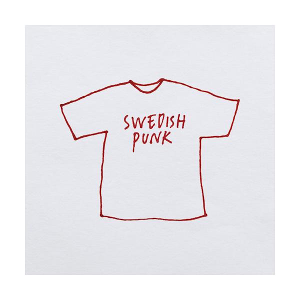 魅力的でキャッチーなノイズ・ジャングル・ポップのメロディーが詰まったアルバム！デンマークの4人組バンド、Kindsightのデビューアルバム。TRACKLISTA1. Weekend ThievesA2. Hi LifeA3. Party ...