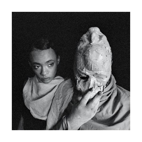 毎作各メディアから高い評価を受ける米デトロイト・ポストパンク・シーンを代表するバンドプロトマーターが最新アルバムを名門〈Domino〉からリリース！TRACKLISTA1. Make WayA2. For TomorrowA3. Elimi...