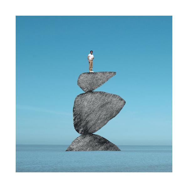 ウルグアイ出身ニューヨークを拠点に活動するSSW、Juan Wautersによる6枚目のソロアルバム！TRACKLISTA1. ElopingA2. Milanesa al Pan (ft Zoe Gotusso)A3. Nube Negr...