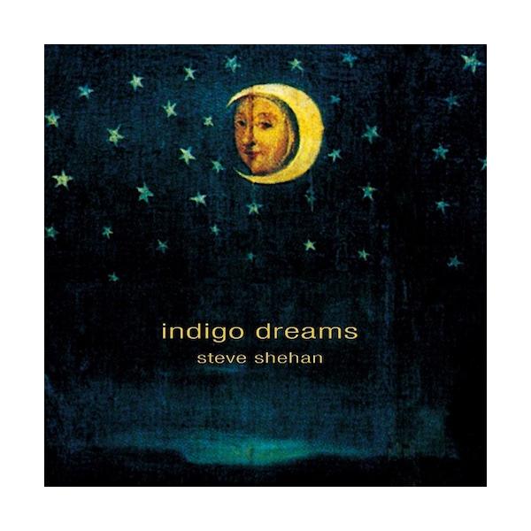 リシャール・ピナス、エクトル・ザズーらの作品にも参加する無国籍ジャズ/架空民族音楽の異才パーカッショニストによる名作が2タイトル同時LP化！TRACKLISTA1. Indigo DreamsA2. Spiritus CantusA3. A...