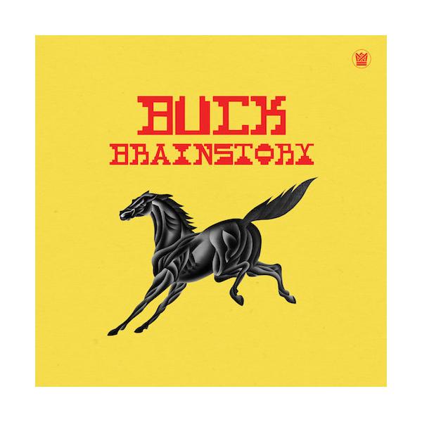 The Shacks、Bacao Rhythm &amp; Steel Band、79.5などを輩出するBig Crown Recordsがいま最も推すアーティストのデビュー・アルバム！※輸送時に生じた角折れダメージあり。TRACKLIST...