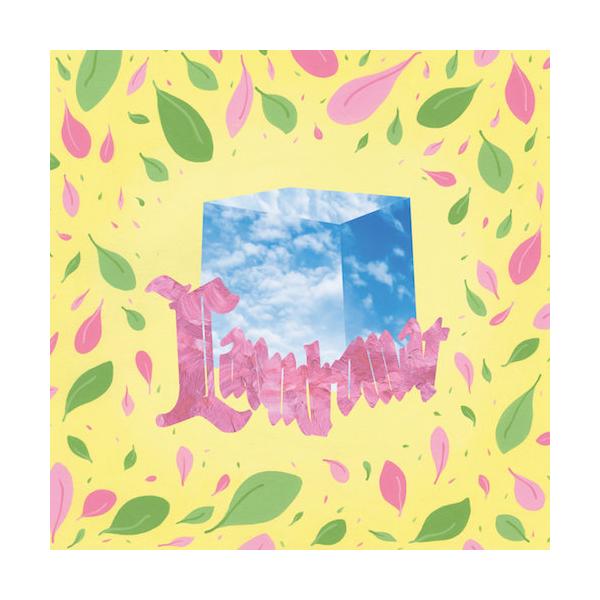 Pickle Darlingの丸みを帯びたクリーンなサウンドを持つローファイなインディーポップアルバムがリリース！TRACKLISTA1. Early GeometryA2. In Good HealthA3. King Of JoyA4....