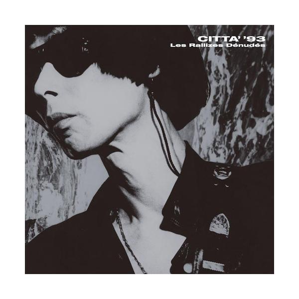 1993年のCLUB CITTA’におけるライヴ・パフォーマンスを完全収録したアルバムがついにリリース！TRACKLIST＜Disc 1＞1. 夜、暗殺者の夜 / The Night, Assassin's Night2. 記憶は遠い / ...