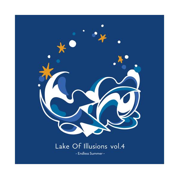 現行のアンビエント〜ニューエイジ・シーンの潮流を鮮やかに捉えたコンピ・シリーズ第4弾！テーマはEndless Summer！TRACKLISTA1. .daydreamnation. / Firmament EchoesA2. H.Taka...