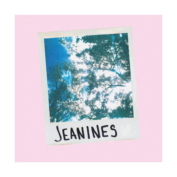 ポップ史の多様な側面を思い起こさせるサウンドのJeaninesのシングルカットが7インチがリリース！TRACKLISTA1. Each DayA2. What The Echoes SayB1. Tilt In Your Eye【商品詳細】...
