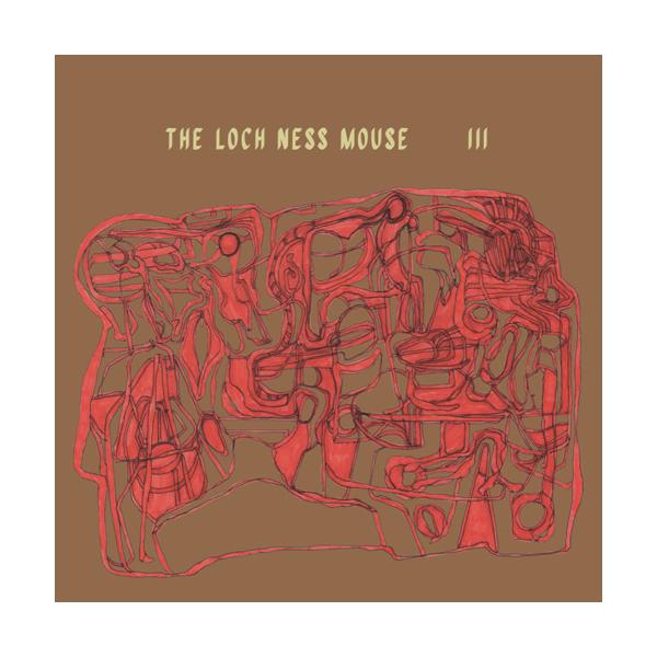 北欧ノルウェーの男女ギター・ポップ・バンド、ザ・ロッホ・ネス・マウスの2022年アルバムがLPリリース！TRACKLISTA1. Short Comical (Intro)A2. Tune to GreenA3. ShibbolethA4....