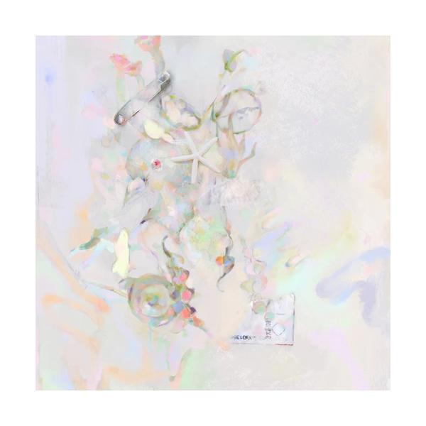 ドリームポップ/エレクトロニカ/ローファイなど90年代的な要素を多く取り入れたポップグループ、一部ファンの間で話題となった前作から2年振りの新作が完成！TRACKLIST1. Musubi2. For the Breakdowns3. Su...