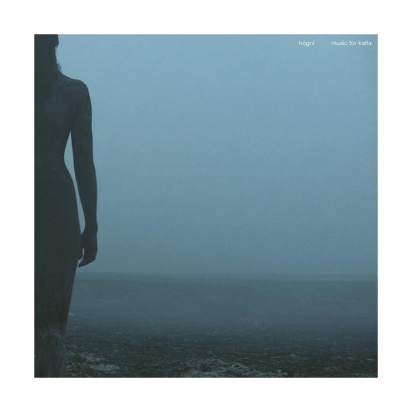 アイスランドの作曲家Hogni。Netflixの人気シリーズ「Katla」のスコアがLP化としてリリース。TRACKLISTA1. KTLAA2. Anda ?inn Guo (ft. Hats Noit)A3. ResurgentisA4...