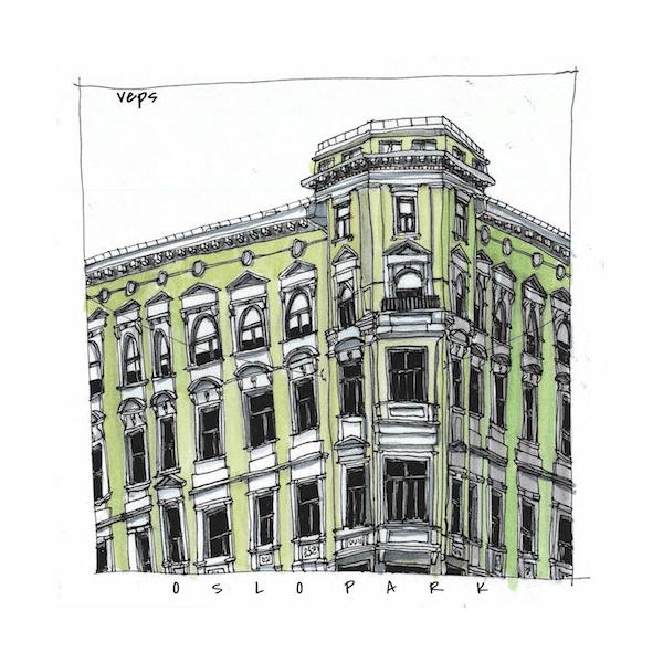 17歳でノルウェーのインディーズシーンに登場してから珠玉のインディーズポップを発表してきた彼女達のデビューアルバムが10代最後の年を迎えたこのタイミングで登場。TRACKLISTA1. The Other Side of the DoorA...