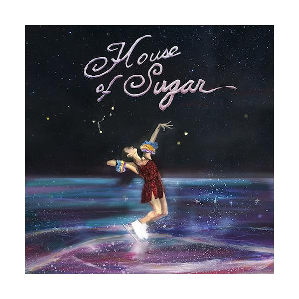 デビュー前から7枚にも及ぶアルバムと複数のEPやシングルをBandcamp上で公開し、口コミをきっかけに高い評価を受けると、若干21歳ながらフランク・オーシャンにその才能を認められた若き天才SSW(サンディー)・アレックス・Gが待望の最新ア...