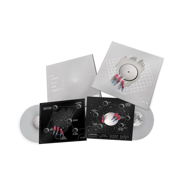 カナダ・トロント出身の異才プロデューサー/DJであるNathan Micayによる新作『To The God Named Dream』が〈LuckyMe〉よりリリース。TRACKLISTA1. My Sweat Dries With The...