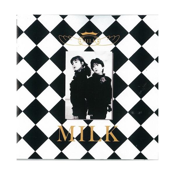 87年に自主盤としてリリースされたこのアルバムは近年の再評価著しいジャパニーズ・ブギー、幻のレア盤。待望の再プレスが決定！[【CITY POP on VINYL 2023】限定商品]TRACKLISTA1. For A Week Story...