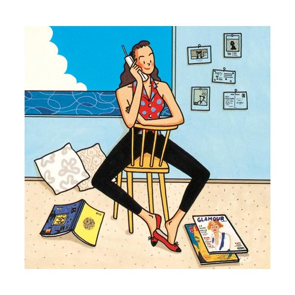 1990年にリリースされ、プロデュースは名アレンジャーの新川博と藤田浩一が担当したAOR傑作。[【CITY POP on VINYL 2023】限定商品]TRACKLISTA1. 時はかげろうA2. バランスA3. 夏の罠A4. 渇きA5....