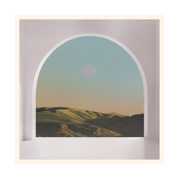 HELIOS名義の待望の新作！生楽器、エレクトロニクスをバランスよくブレンドし、より温かみがありつつ広がりもある極上のアンビエント〜エレクトロニカ！TRACKLIST1. Fainted Fog2. Intertwine3. All the...