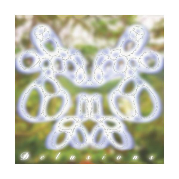 3人組バンドKibi Jamesの英語とスペイン語で柔らかに奏でられたデビューアルバム！こちらはレコードです。TRACKLISTA1. benderA2. i knowA3. fuerzaA4. testamentA5. right now...