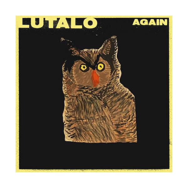 ミネソタ州で育ったマルチ・インストゥルメンタリスト兼プロデューサーLutalo Jonesによるプロジェクト。6曲入りのEPが素晴らしかった彼ですが、すぐにフルアルバムも登場です。TRACKLISTA1. PLPHA2. Hold My H...