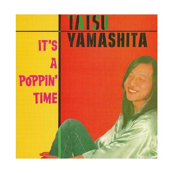 殿堂の六本木ピットイン、超一級のミュージシャンをしたがえ、新曲・カヴァーをまじえてくり広げられた、濃密ライブ・レコーディング。TRACKLISTA1. SPACE CRUSHA2. 雨の女王（RAIN QUEEN）A3. ピンク・シャドウA...