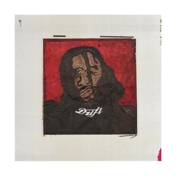 UK新世代のMC/プロデューサーとして異彩を放つアーティスト、GAIKAが〈Big Dada〉より最新アルバムをリリース！TRACKLISTA1. DRIFT ONA2. PINATAA3. GUNZA4. FIRST AMONG MISF...