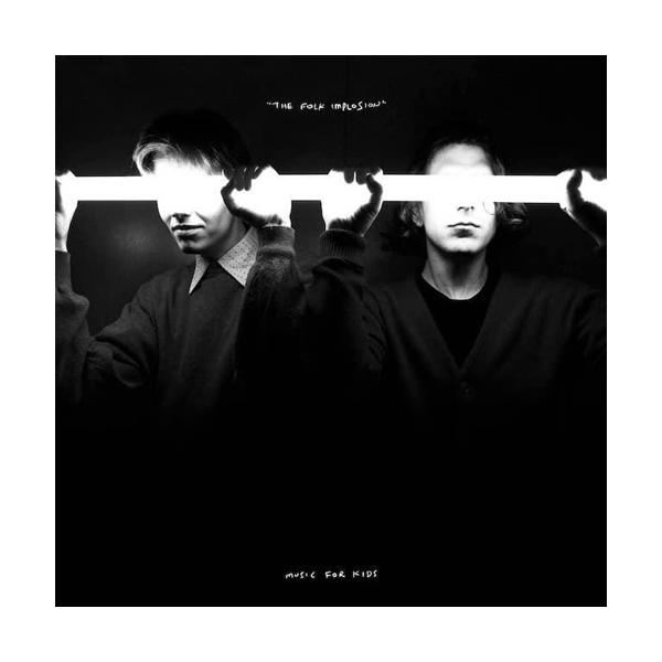 ルー・バーロウとジョン・デイヴィスによる伝説のプロジェクトが手がけたサウンドトラックが B面曲や未発表曲を加え新リマスターで豪華リイシュー！TRACKLISTA1. Natural OneA2. Nothing Gonna StopA3. ...