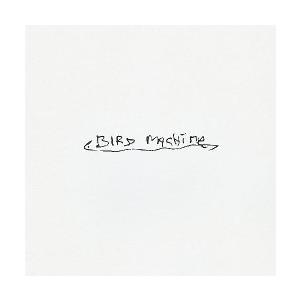 スティーヴ・アルビニとのコラボ作！USインディ巨匠、2010年録音の未発表アルバムがANTI-より待望のリリース！TRACKLISTA1. It Will Never StopA2. Kind GhostsA3. Evening Star ...