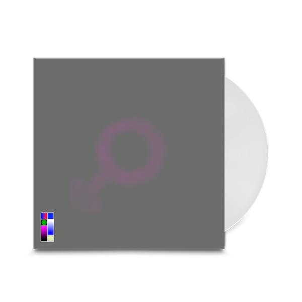 LA拠点の新鋭プロデューサー、スローソン・マローン１が〈Warp〉と電撃契約！第一弾アルバムをリリース！TRACKLISTA1. The WeatherA2. House MusicA3. UndercommonsA4. Ode JoyA5...