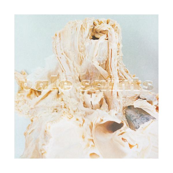 UKシューゲイザー/ドリーム・ポップの伝説的バンド、Pale Saintsの2作目『In Ribbons』が30周年を記念してリイシュー！TRACKLISTA1. Throwing Back The AppleA2. OrdealA3. T...