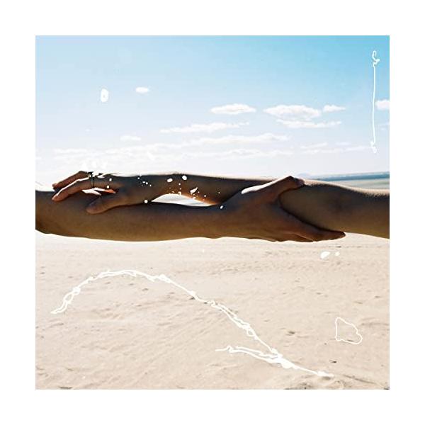 韓国の新世代女性シンガーソングライター、Heo Hoy Kyungのデビュー・アルバム！TRACKLIST1. I Hope You’re Well2. All Alone3. My Dear Love4. Thirst5. Naive H...